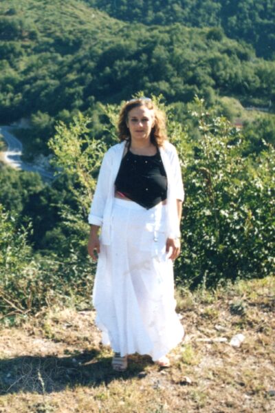 Necrologi ed Epigrafi - Onoranze Funebri a Conegliano e San Vendemiano ...